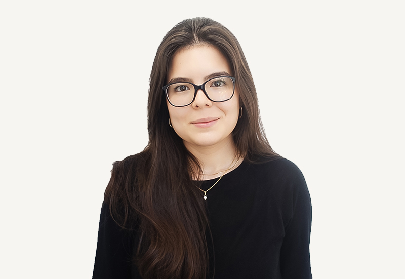 About - Marek Wojciechowski Architects