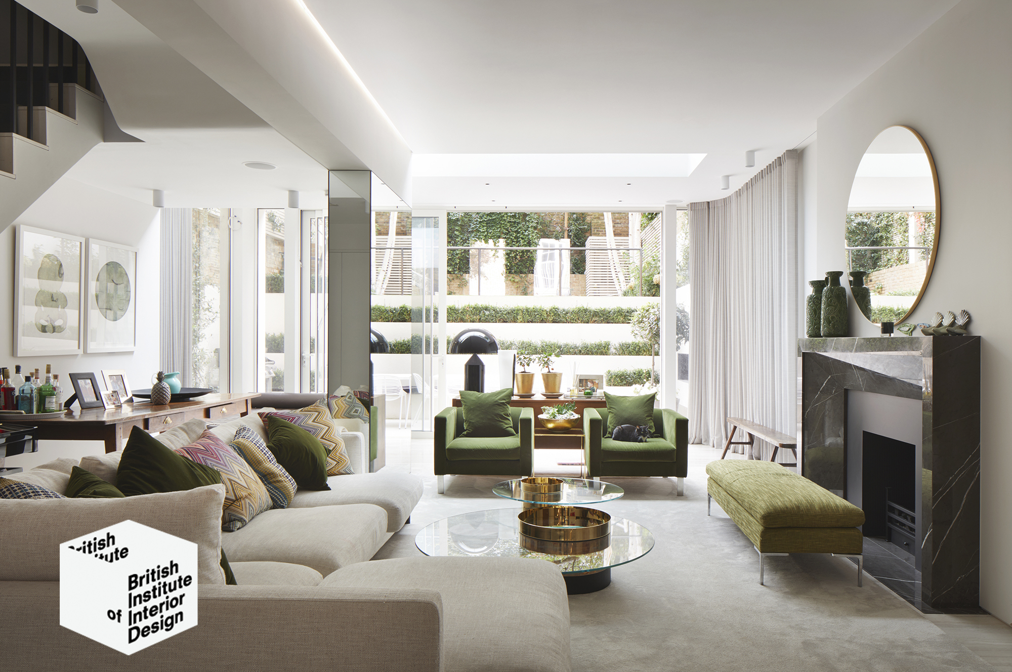 MWA have successfully obtained planning permission for a 22,100 sqft ...